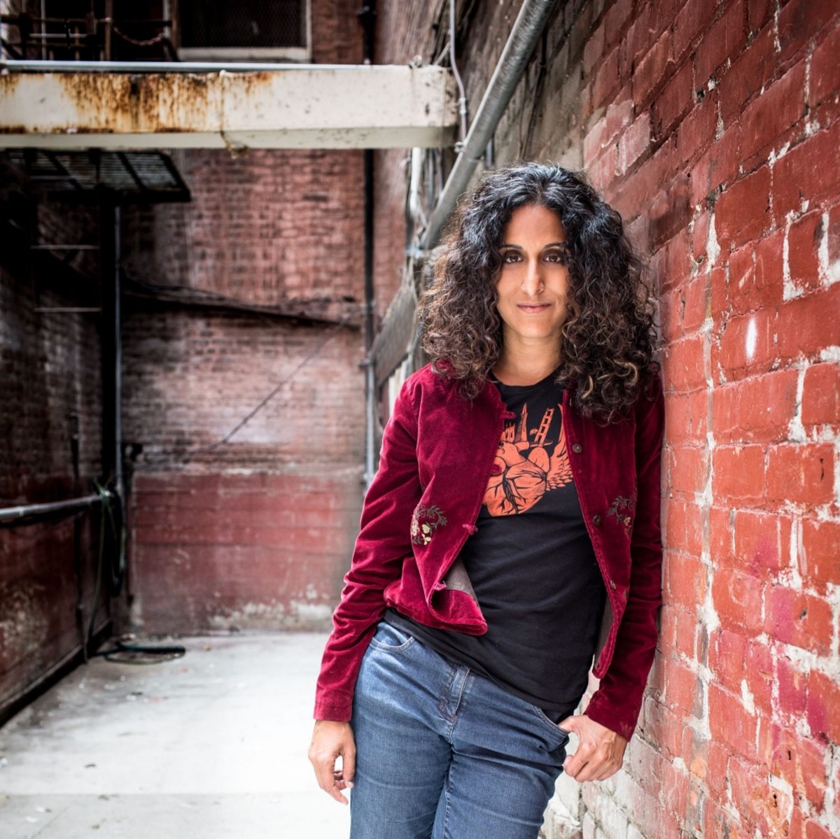 U.S. Culture of Colonial Extraction Sickens People, Destroys the Planet ...