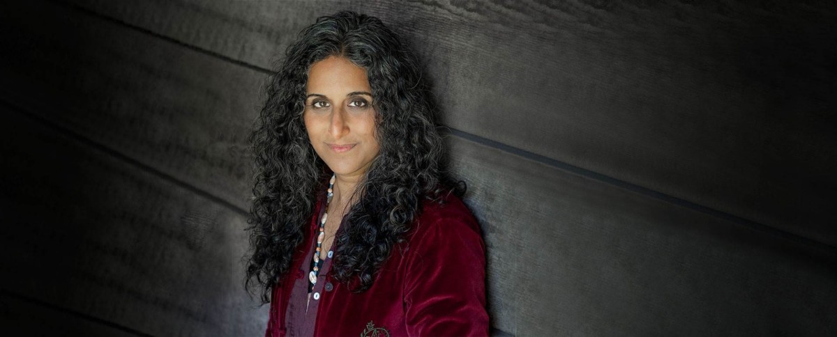 U.S. Culture of Colonial Extraction Sickens People, Destroys the Planet ...