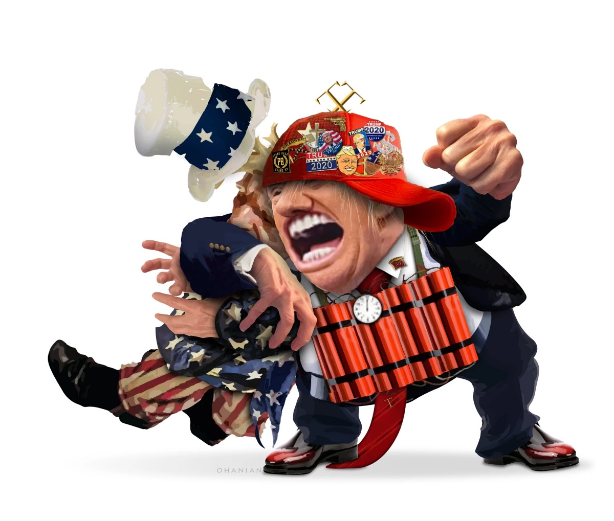 How Ethnic Entrepreneurs Operate - LA Progressive