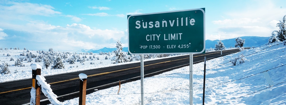 Is California Closing the Wrong Prison? - LA Progressive