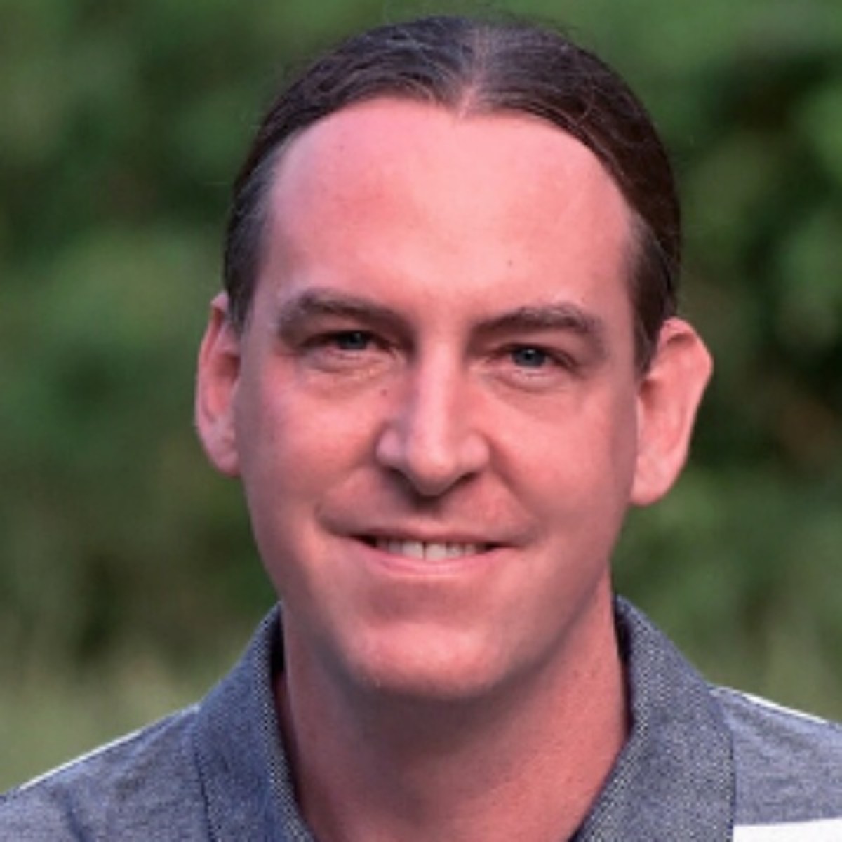 Articles by Josh Klemm - LA Progressive