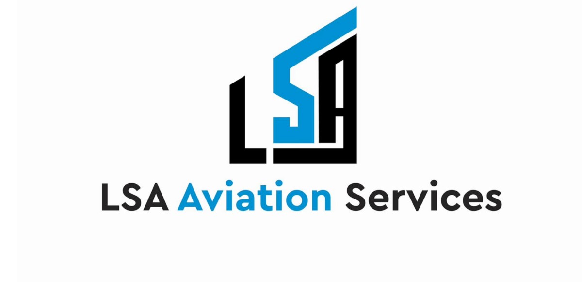 LSA Aviation Services, as the sister company to John Truelson’s Lone ...