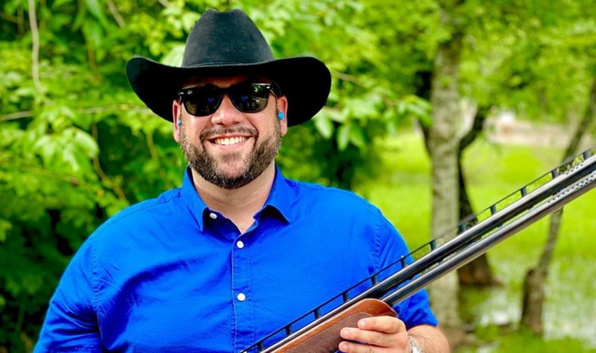 3 Things You Can Learn from Self-Made Millionaire and Influencer Jeremy ...