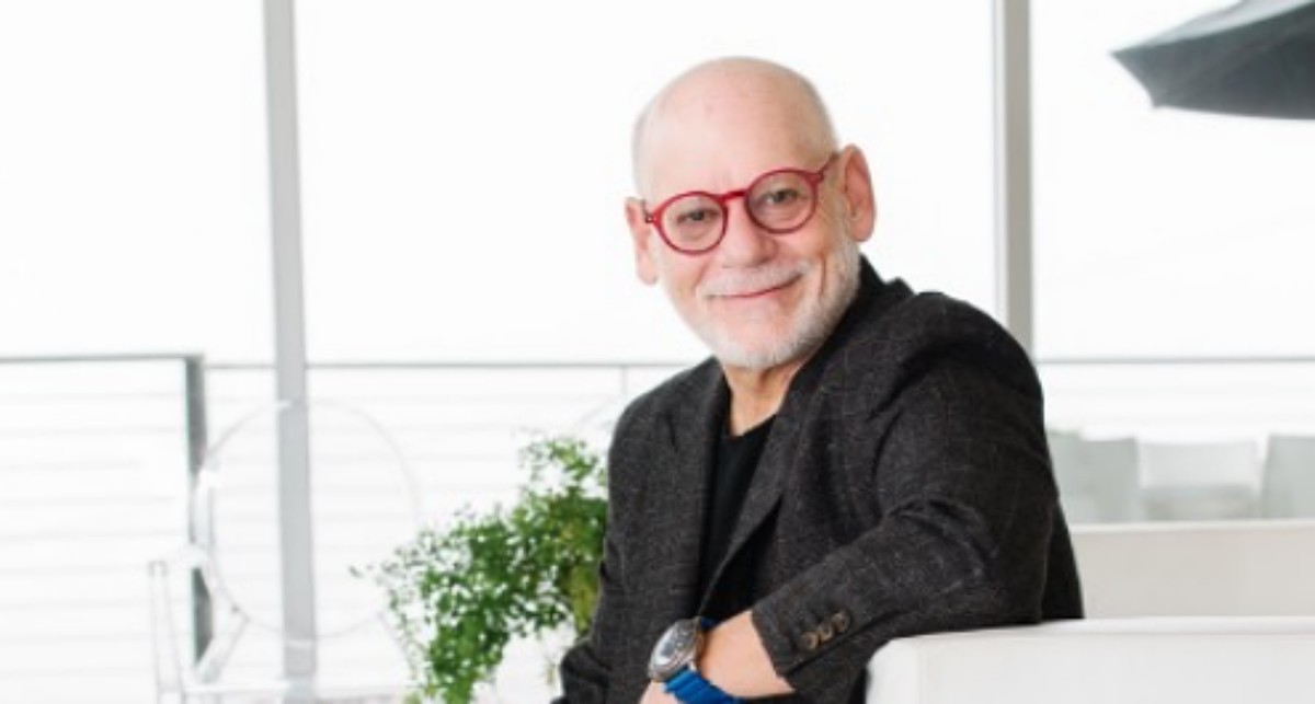 Finding the Hidden Gem in La Jolla- One of the Best Plastic Surgeons in ...