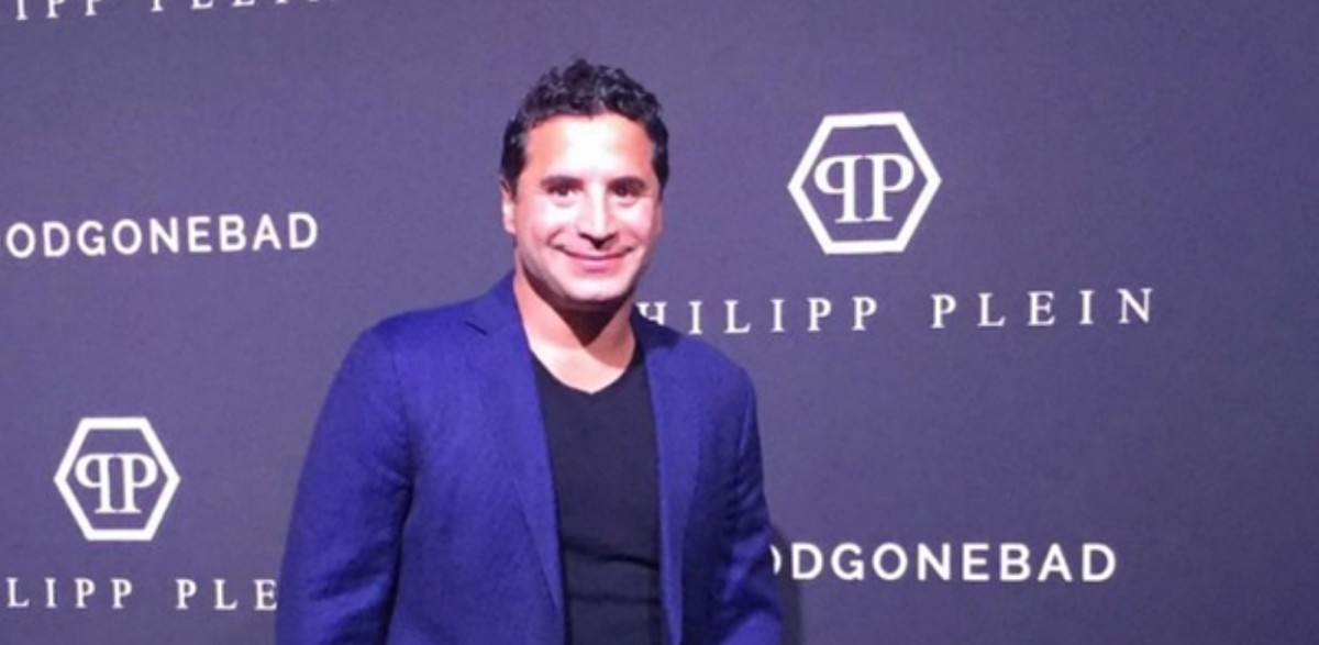 Business Mogul Sebastian Arnabi Shares His Secrets to Success - LA ...