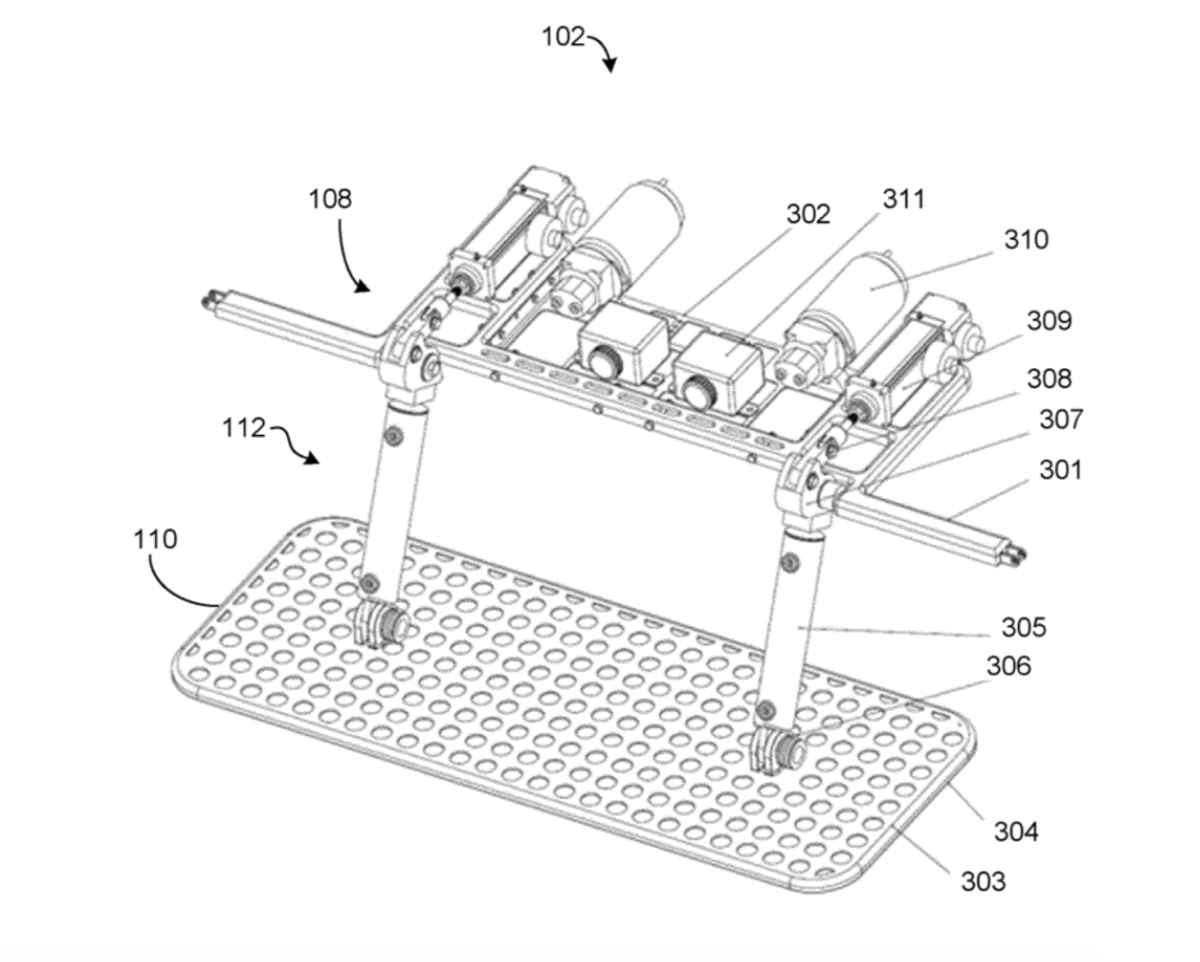 Entrepreneur and Inventor Curren Krasnoff Regards Duplicent Not Just as ...