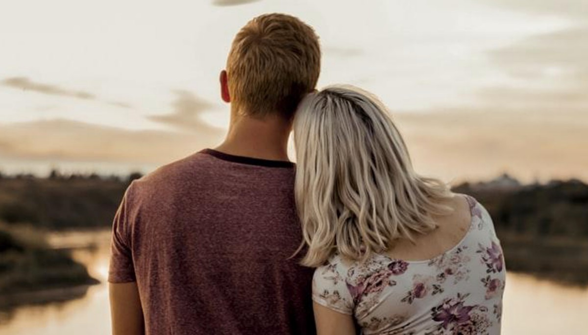 The Dating Trends That Will Define 2022 - LA Progressive