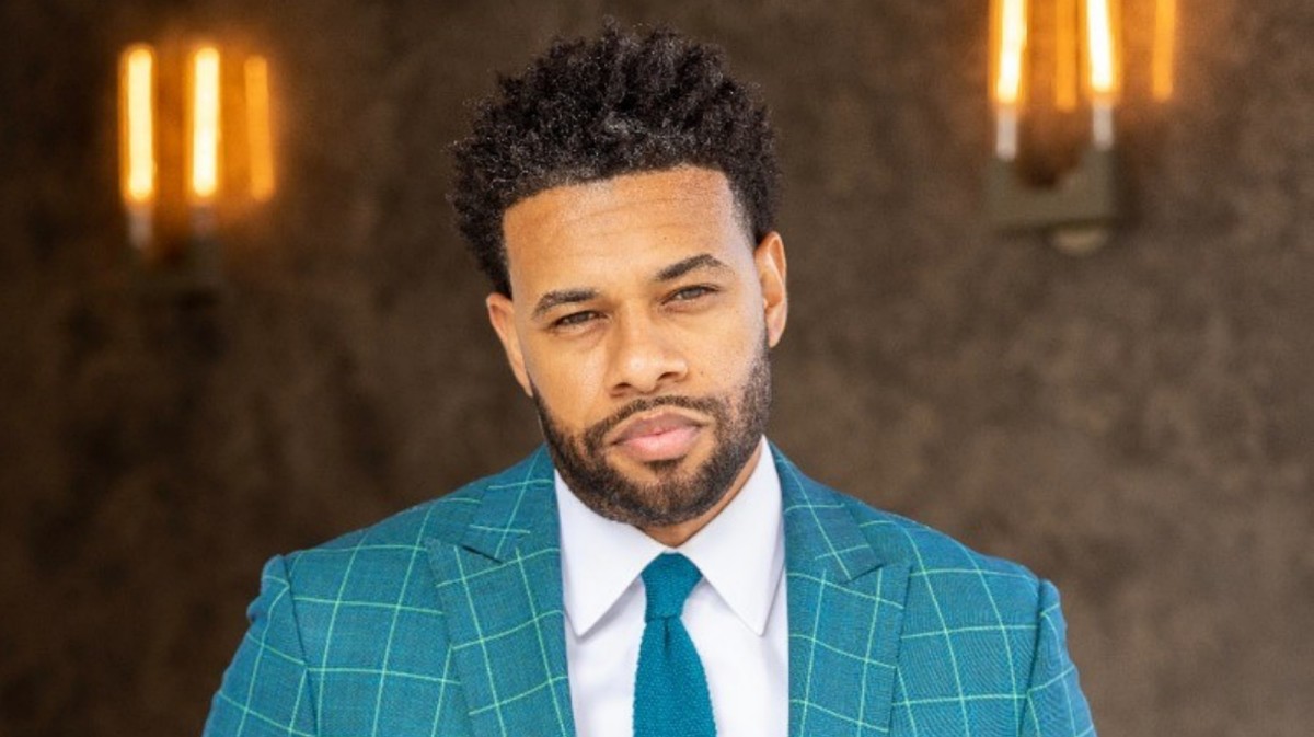 Michael Ferrara, a 12-Year-Old Boy Who Used to Sell Door to Door ...