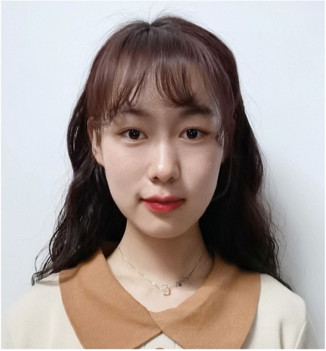 Articles by Ling Zhao - LA Progressive