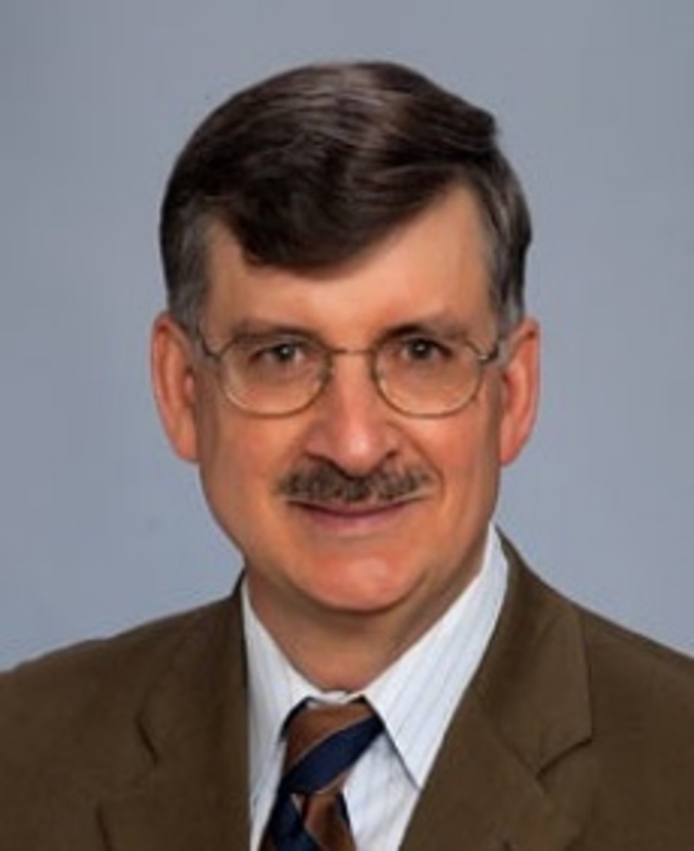 Authors - LA Progressive