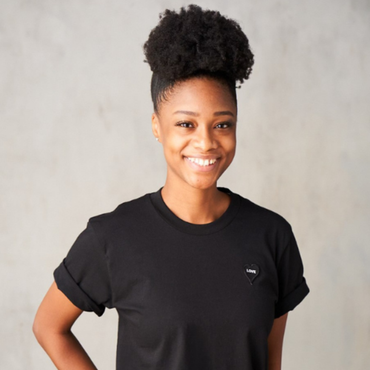 Reimagine LA Advances the Idea of Care - LA Progressive