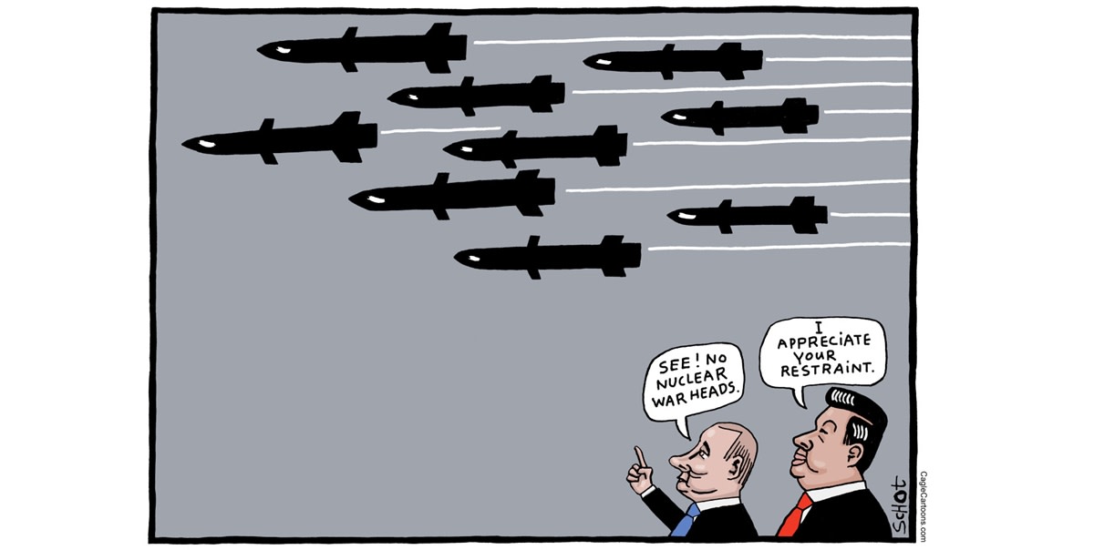 Ukraine Launching Offensive Drone Strikes - LA Progressive Ukraine Launching Offensive Drone Strikes - LA Progressive