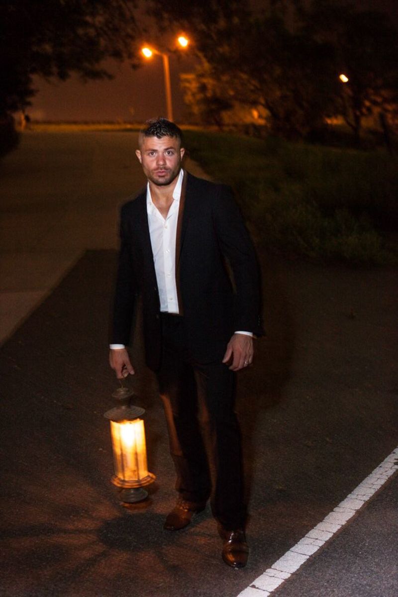 From Humble Beginnings to a Decade of Entrepreneurial Success: The ...