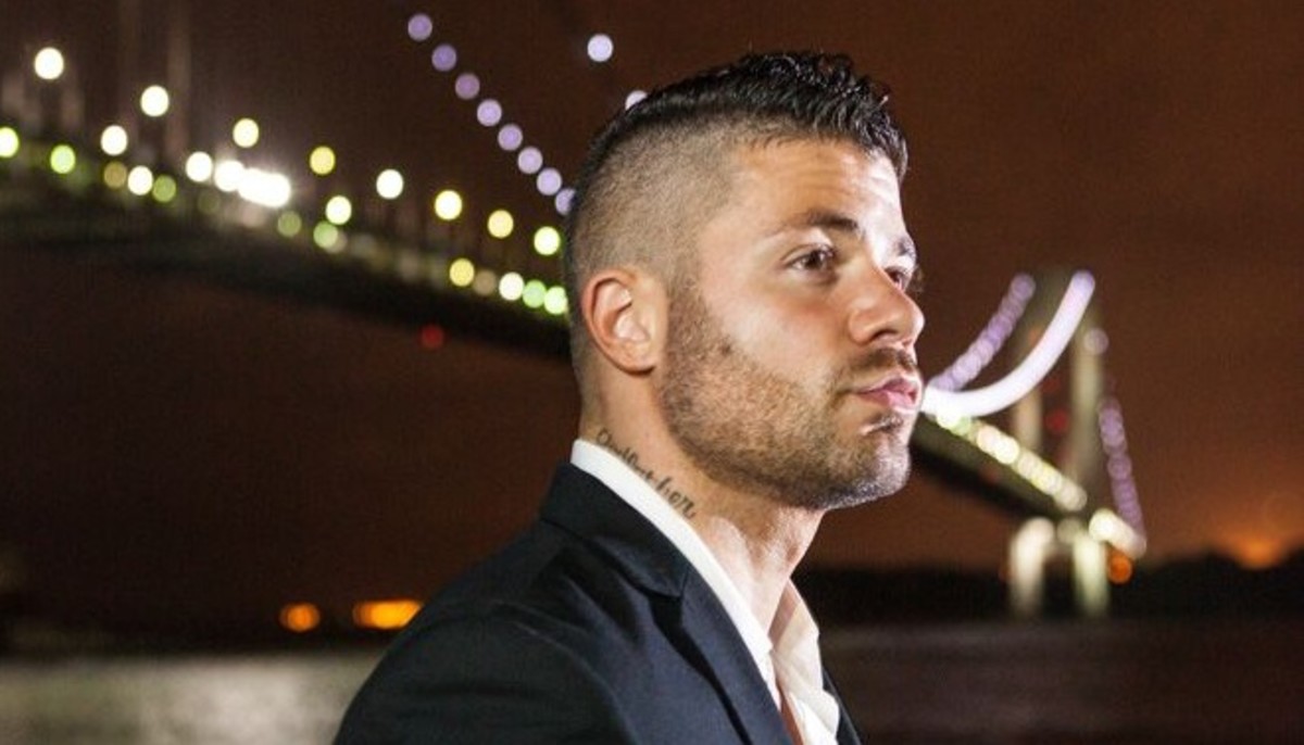 From Humble Beginnings to a Decade of Entrepreneurial Success: The ...