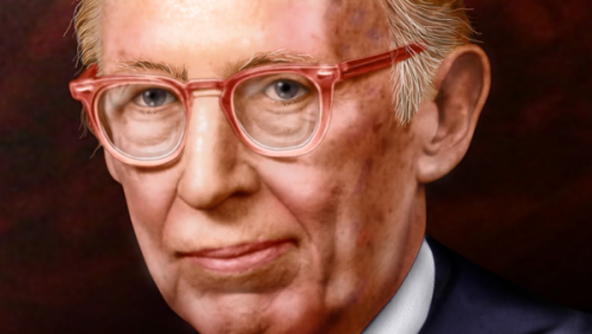 Powell Memo Revisited - LA Progressive