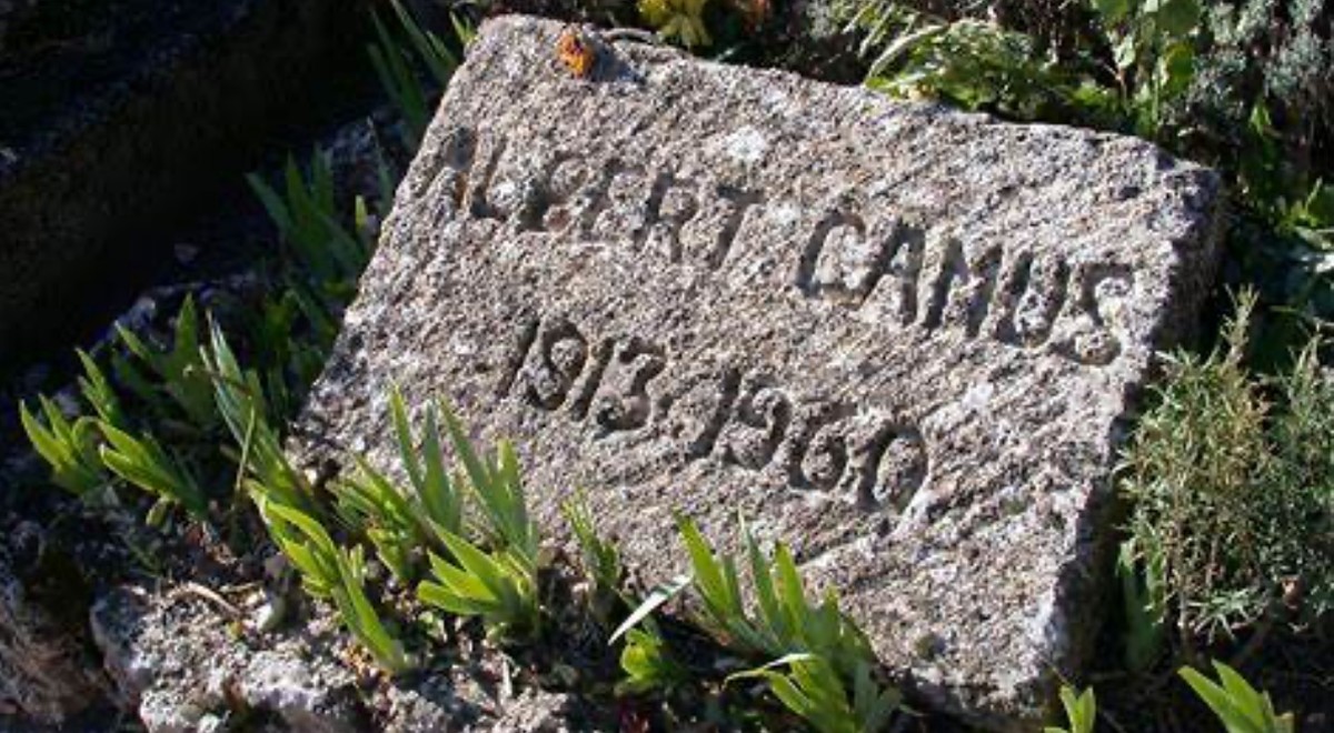 Democracy, Decency, and Camus - LA Progressive