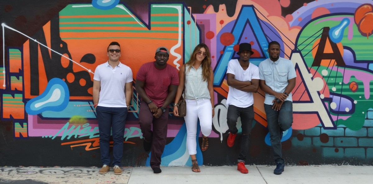 Enough Youth-Bashing - LA Progressive