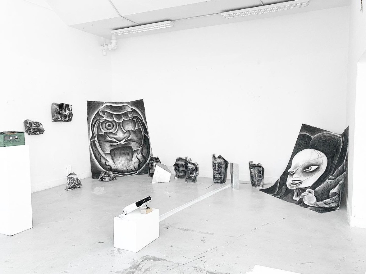 The Path to Becoming the Best in the World of Art and Tattoos with ...