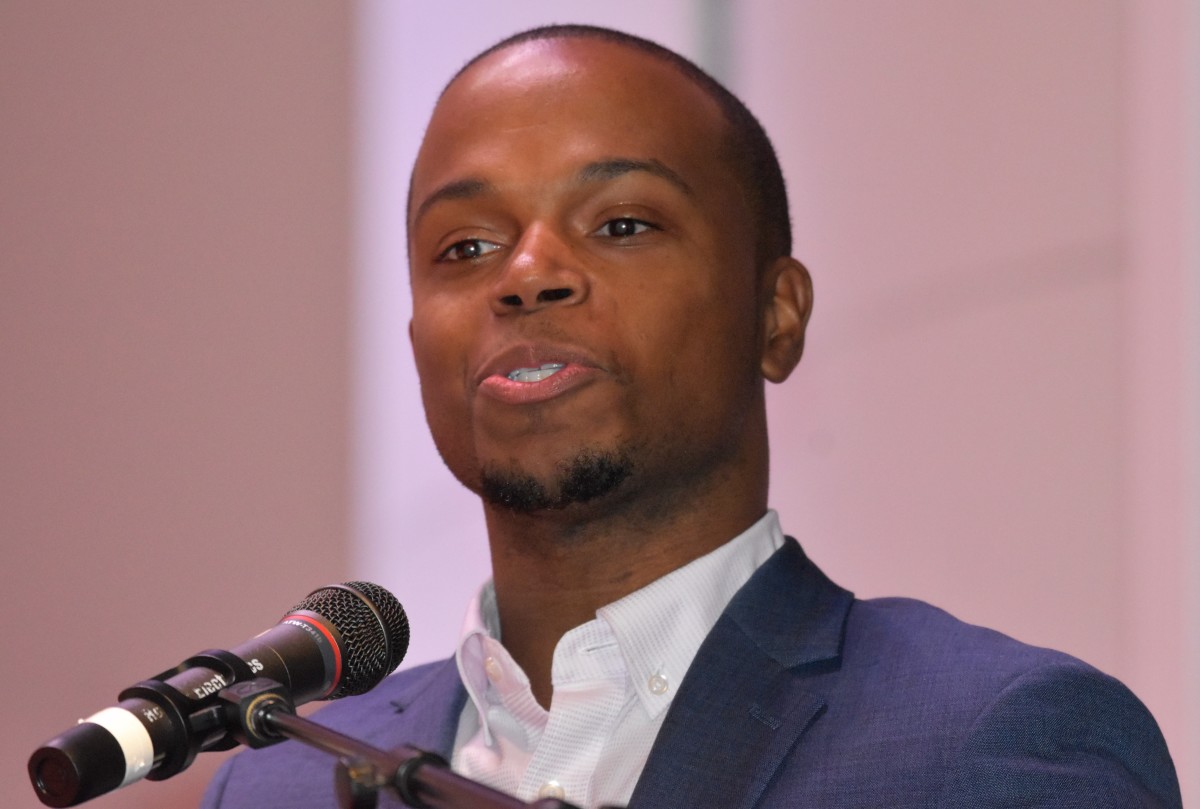 Misusing Martin - LA Progressive