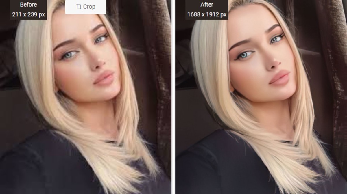 VanceAI PC Review: Edit Your Image Like a Professional Without Any Effort - LA Progressive
