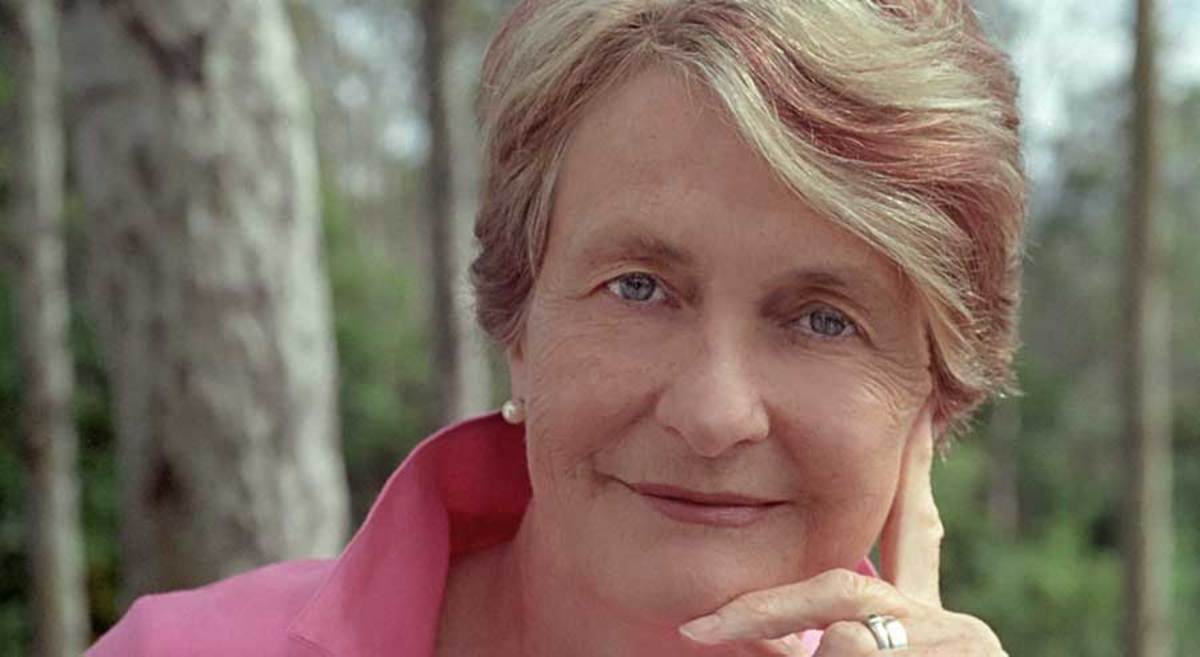 Never Closer to Nuclear Catastrophe—Who Gains by Ignoring It? - LA ...