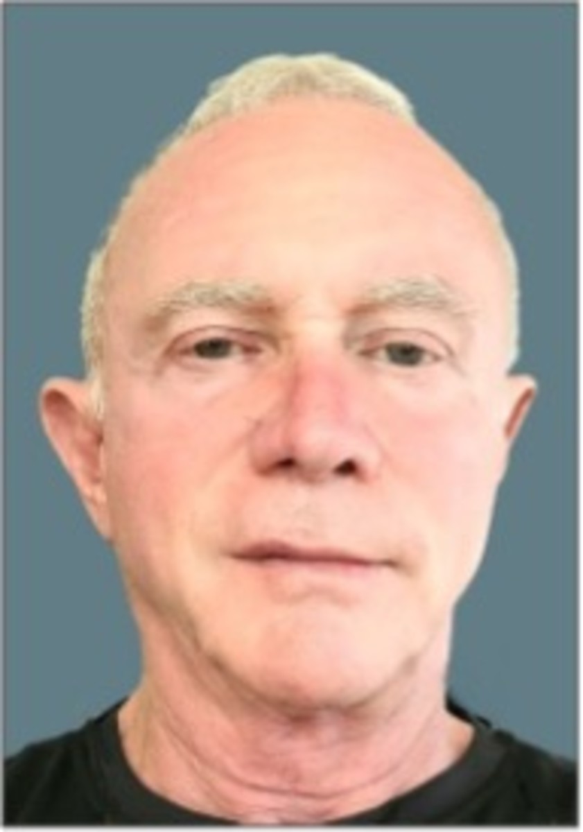 Save LGBTQ Afghans - LA Progressive