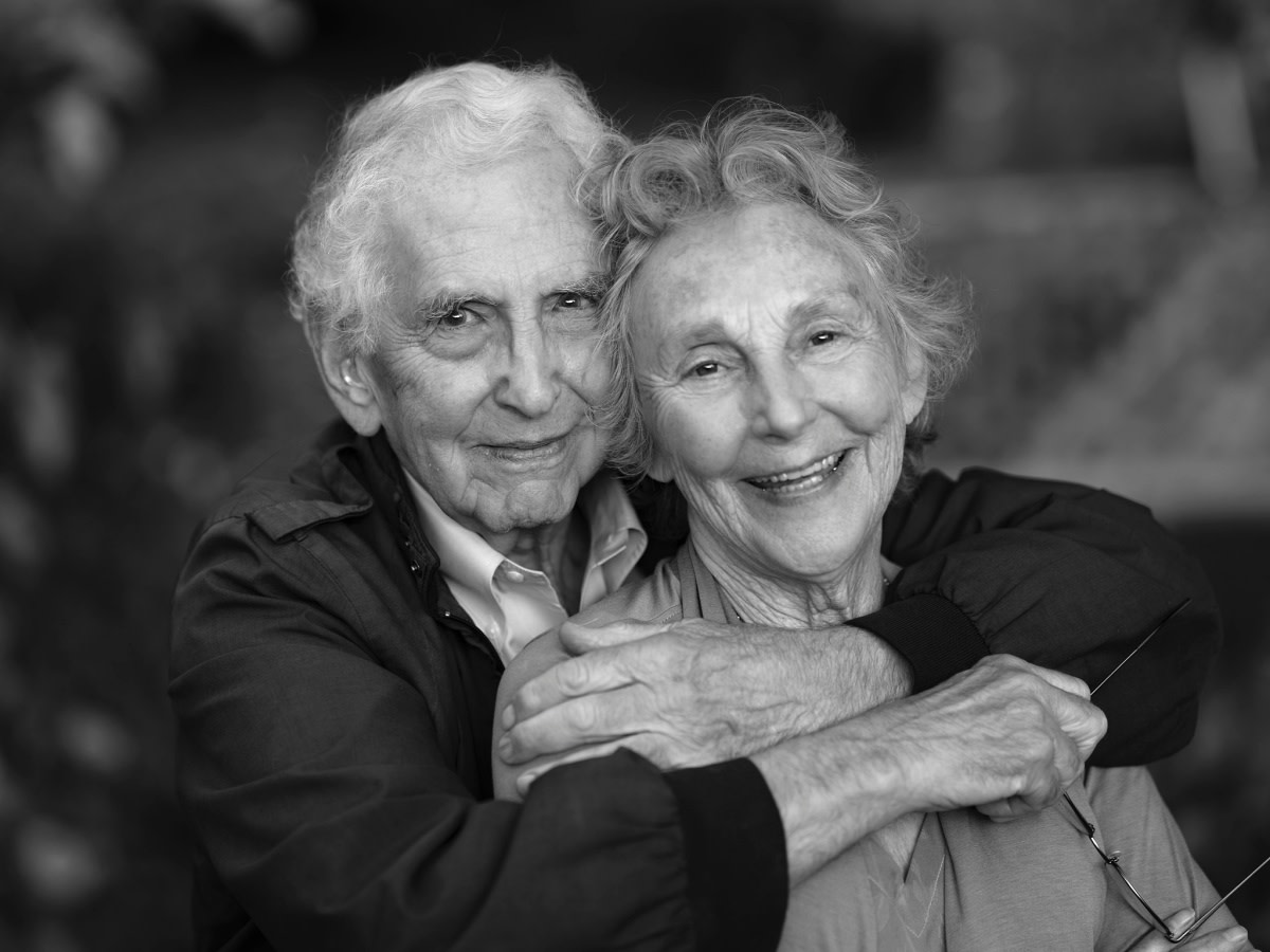 War Trudges On and On and On...Ellsberg, the Pentagon Papers, Ukraine ...