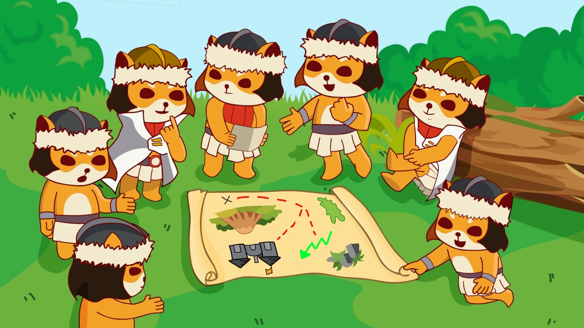 Golden Inu Token’s New Crypto App A Step Towards “Amazon Meets Shopify ...