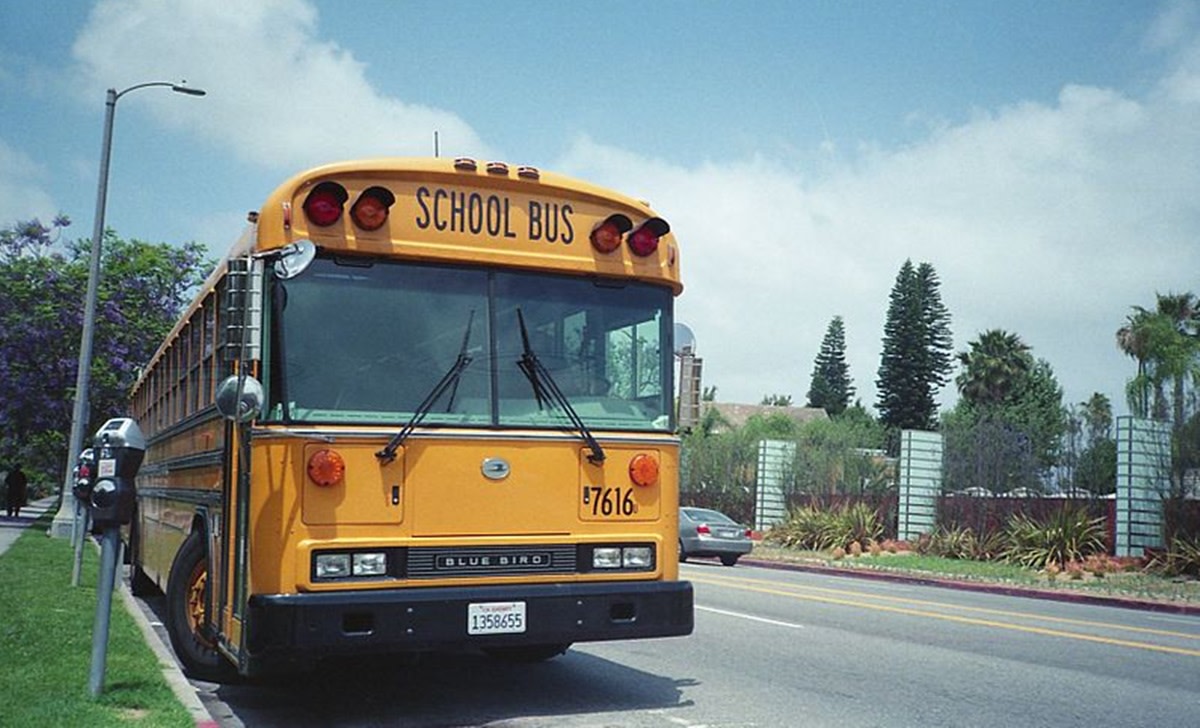 LAUSD Teachers Deserve Respect - LA Progressive