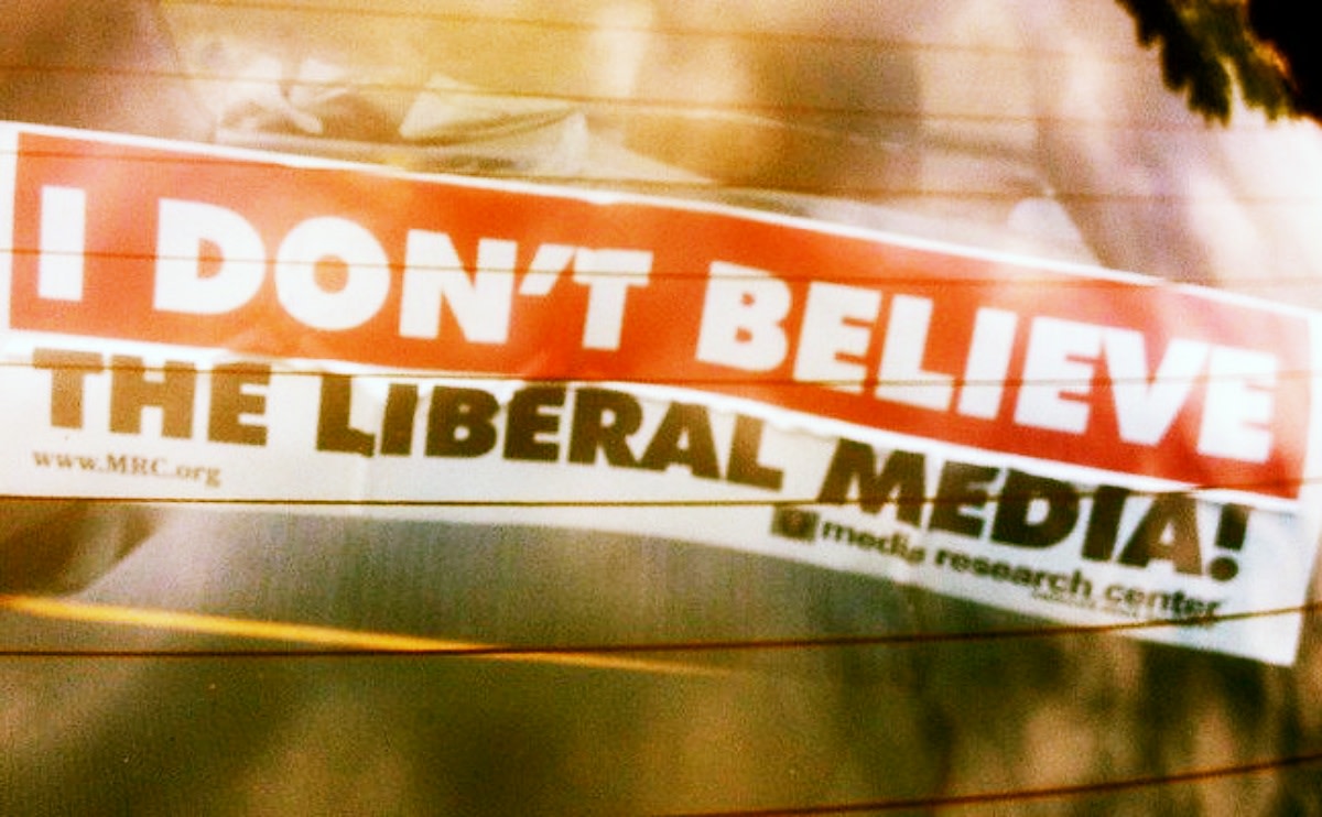 Bad Faith Liberalism The Politics Of False Equivalency LA Progressive bad-faith-liberalism-the-politics-of-false-equivalency-la-progressive