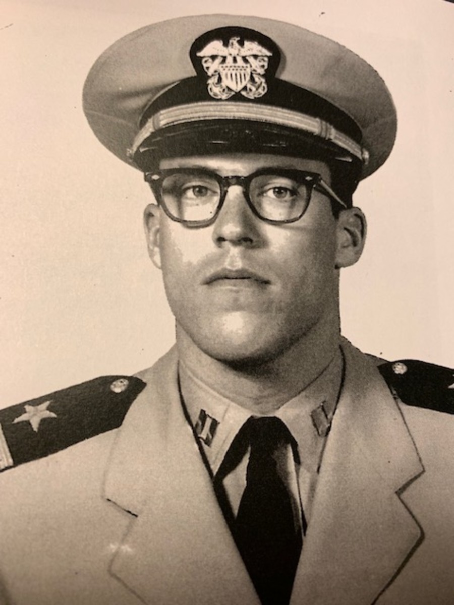 What Were the Second Half of the 1960s Like? - LA Progressive