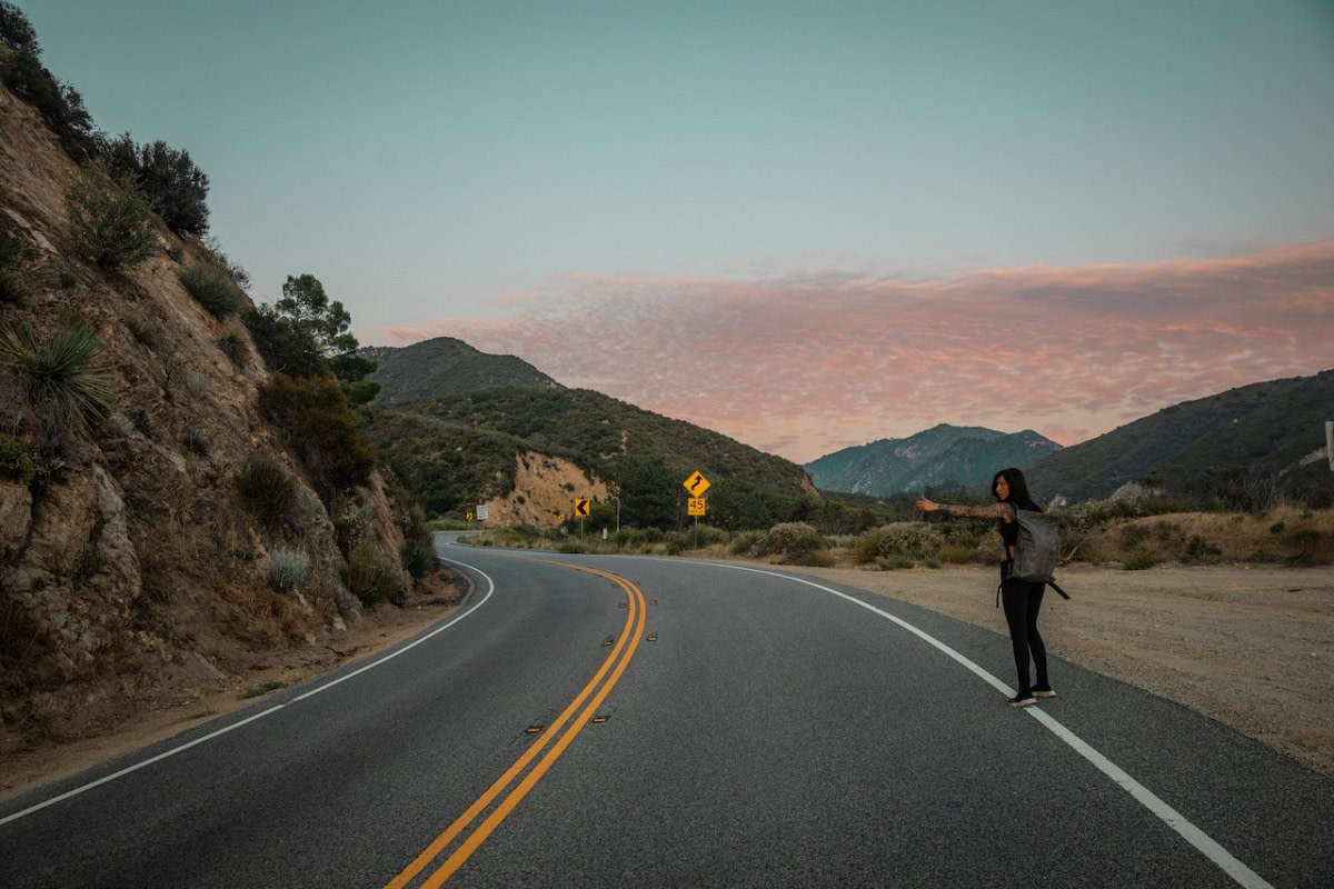 Why Is LA’s Population Falling, Despite Rosy Forecasts? - LA Progressive