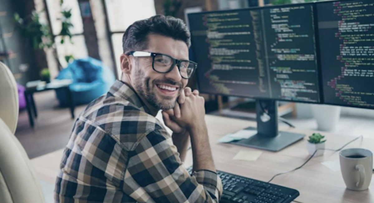 Roles and Responsibilities of an Automation Test Engineer - LA Progressive