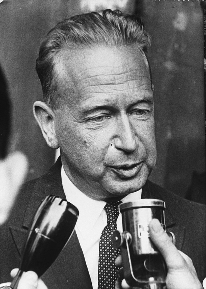 Global South Done Waiting for UN to Solve Humanity’s Challenges - LA ...