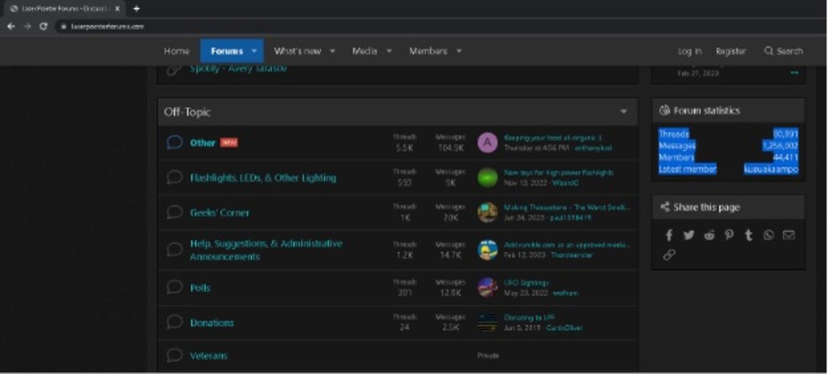 Avery Tarasov – Providing Cybersecurity Software and Solutions for His ... Avery Tarasov – Providing Cybersecurity Software and Solutions for His ...
