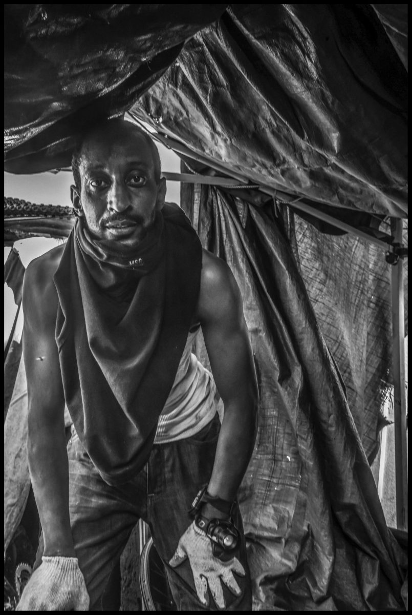 The Final Stand of Wood Street Commons - LA Progressive