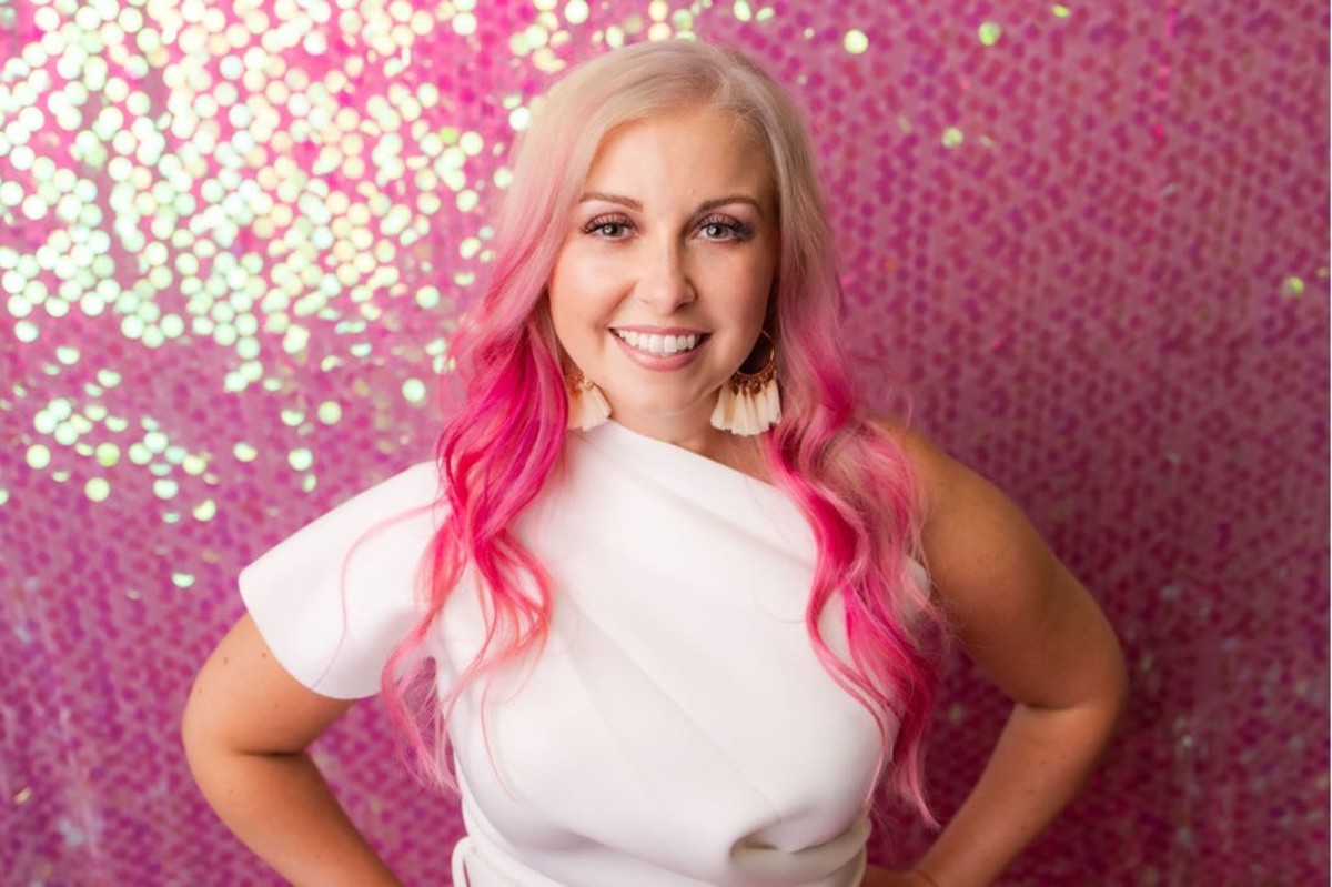 10 Women Business Leaders to Watch Out for in 2023 - LA Progressive