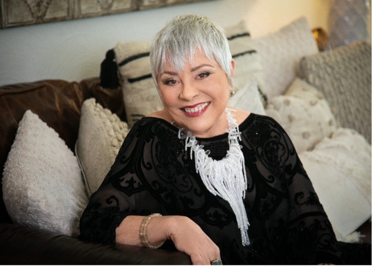 10 Women Business Leaders to Watch Out for in 2023 - LA Progressive