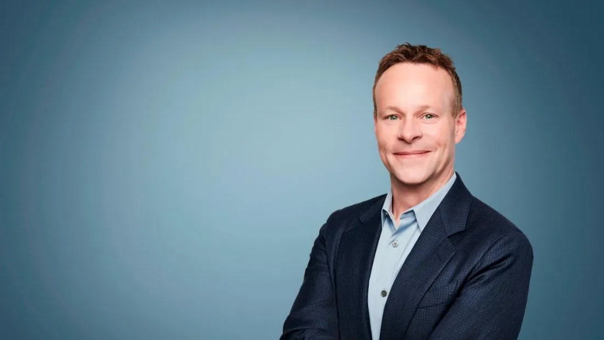 Why the Hell Did CNN Do It? - LA Progressive