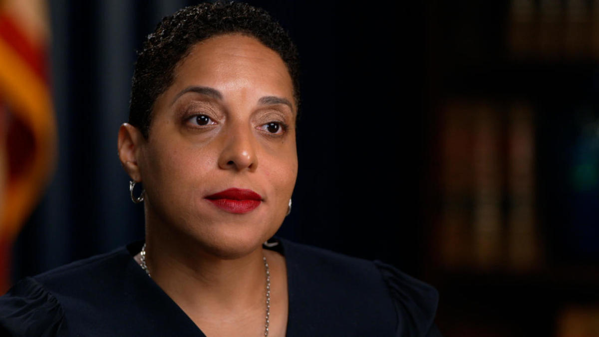 St. Louis Reform Prosecutor Is Out - LA Progressive