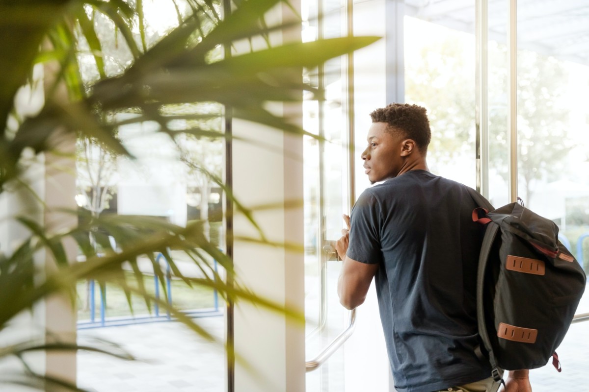 Expanding Horizons: Why Black People Need To Study Abroad - LA Progressive