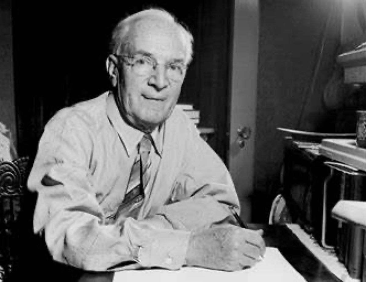 ACLU Southern California: It Began With an Arrest 100 Years Ago - LA ...