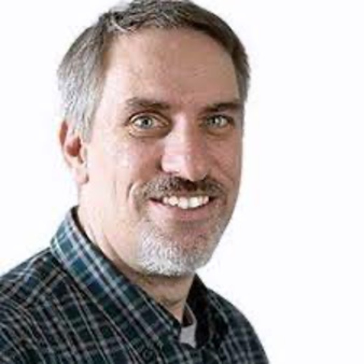 Portfolio - Gaurav Joshi