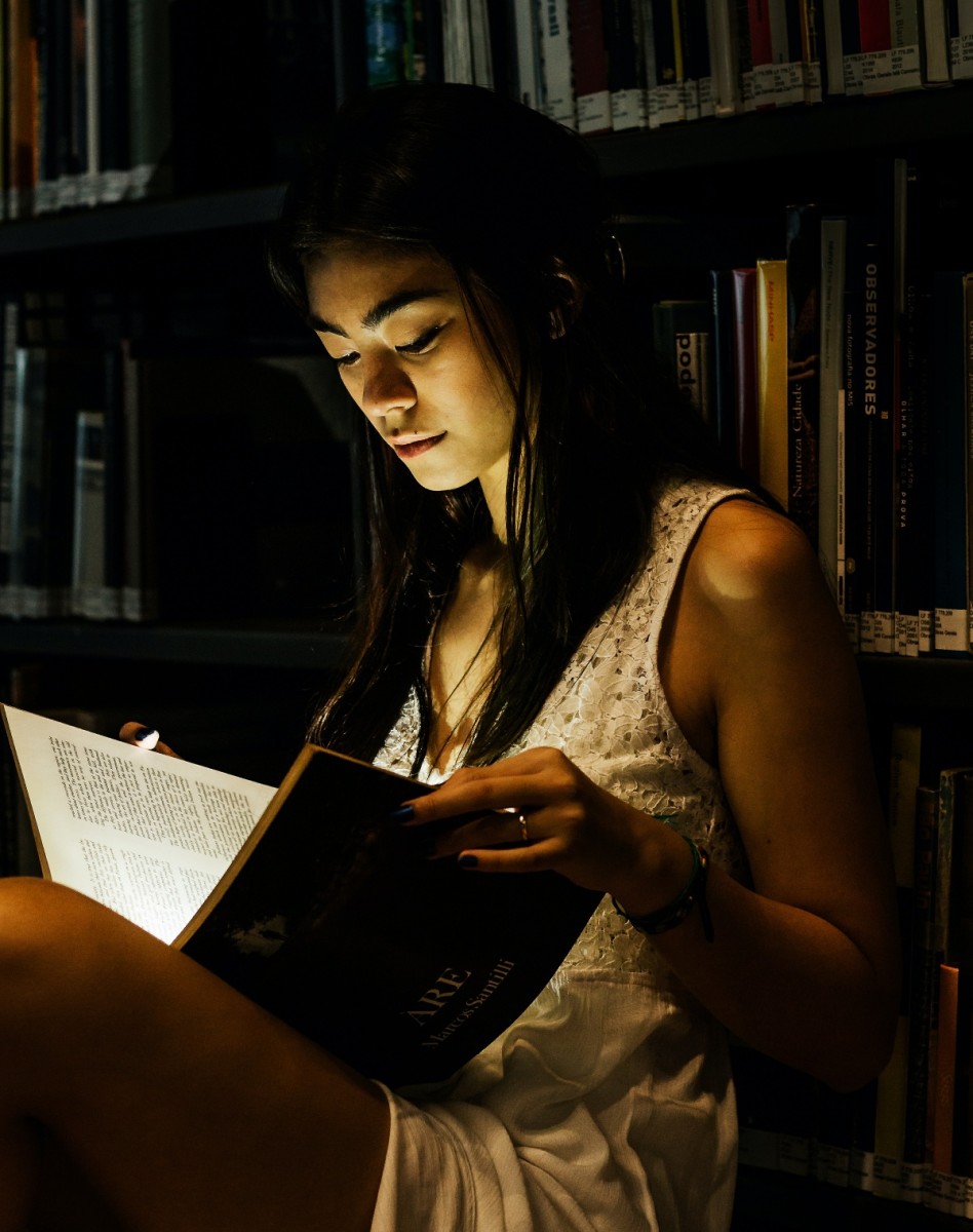 Why Do Republicans Want to Defund Our Libraries? - LA Progressive