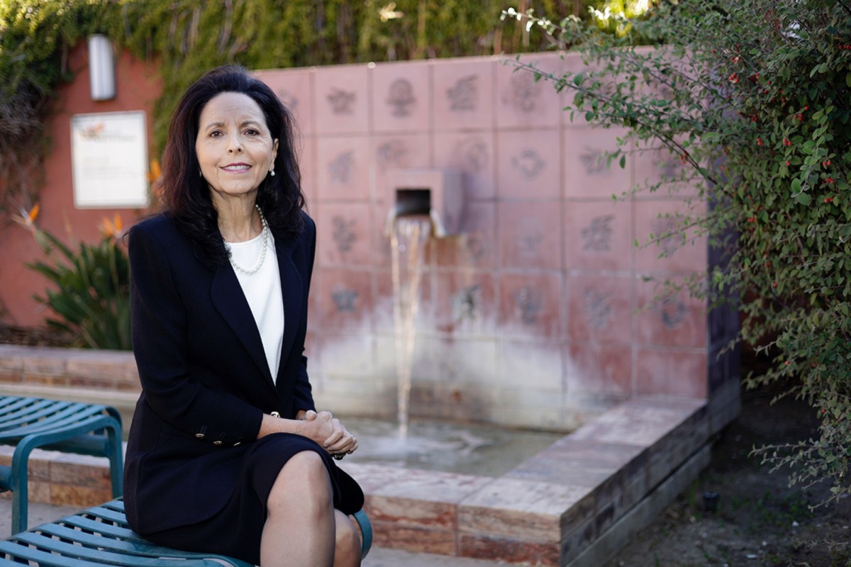 End Incarceration of Girls: Changes in California Justice - LA Progressive