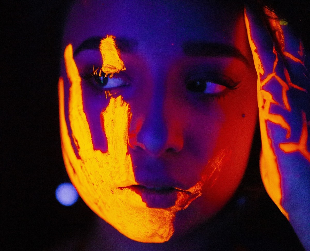 Ghastly Graphics: The Power of Horror Illustrators in Evoking Fear and ...