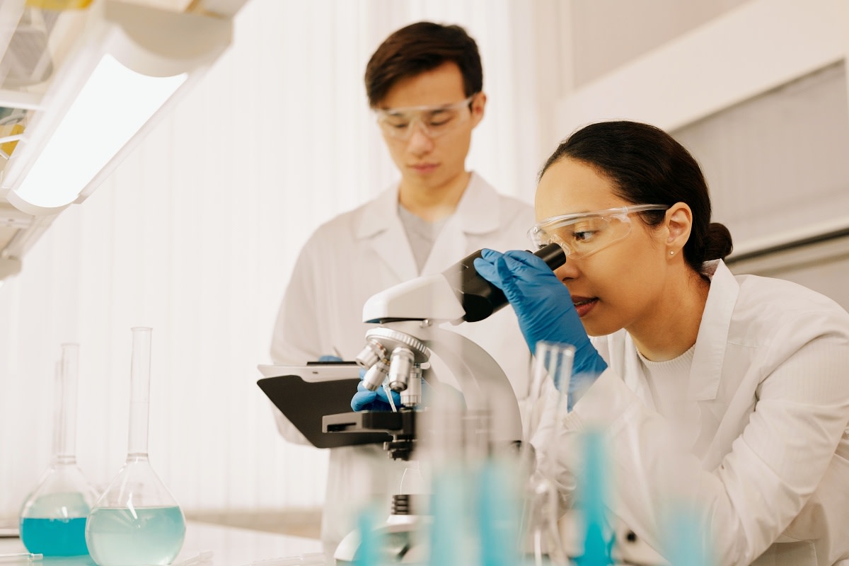 Who Needs Chinese Scientists? America Does - LA Progressive Who Needs Chinese Scientists? America Does - LA Progressive