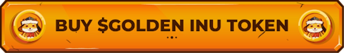 Pepe Token Killer, Crypto Traders Now Buying Into Golden Inu, A ...