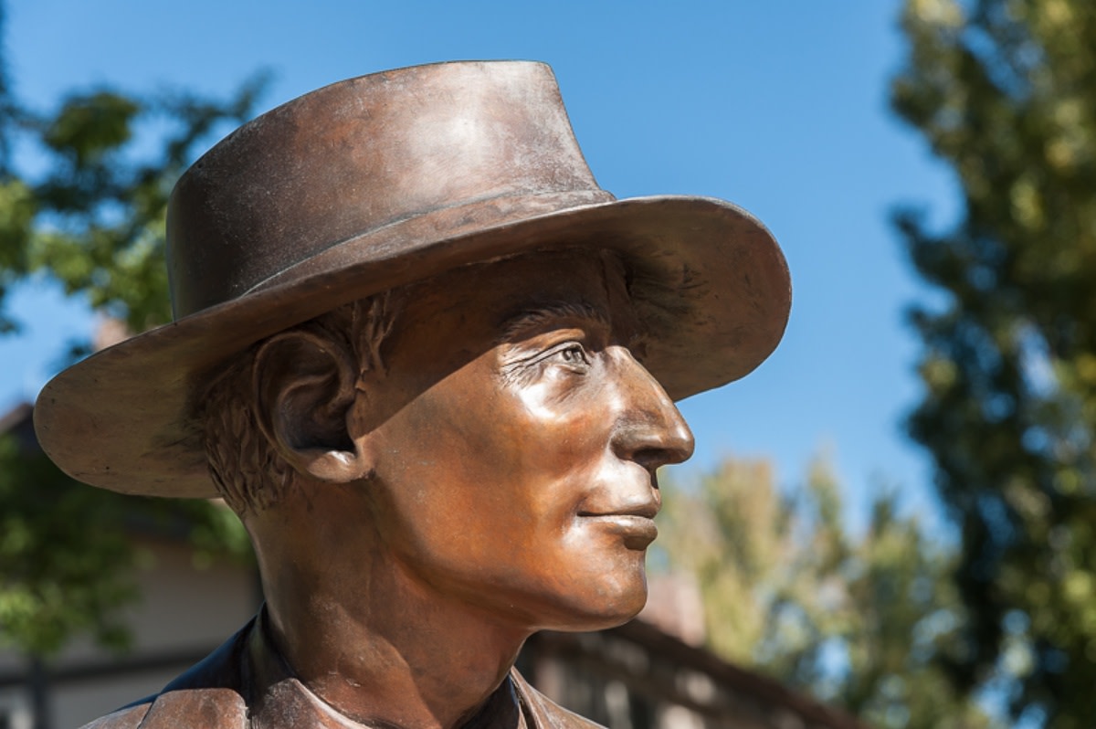 Power of Science and the Weakness of Scientists: Oppenheimer Paradox - LA Progressive