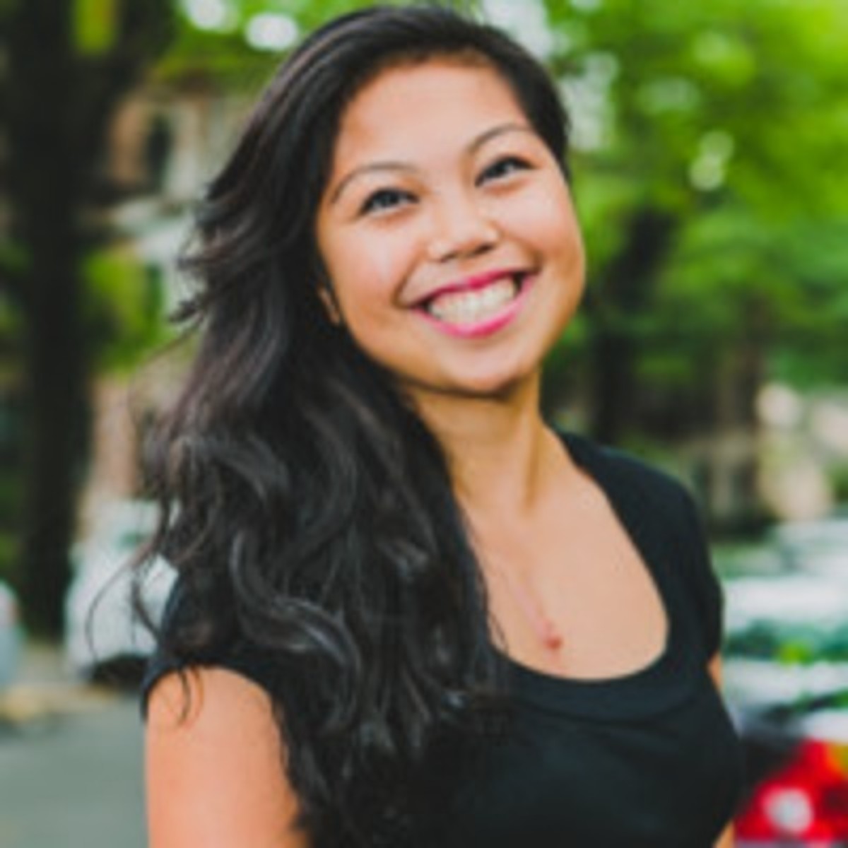 Articles by Maureen Medina - LA Progressive